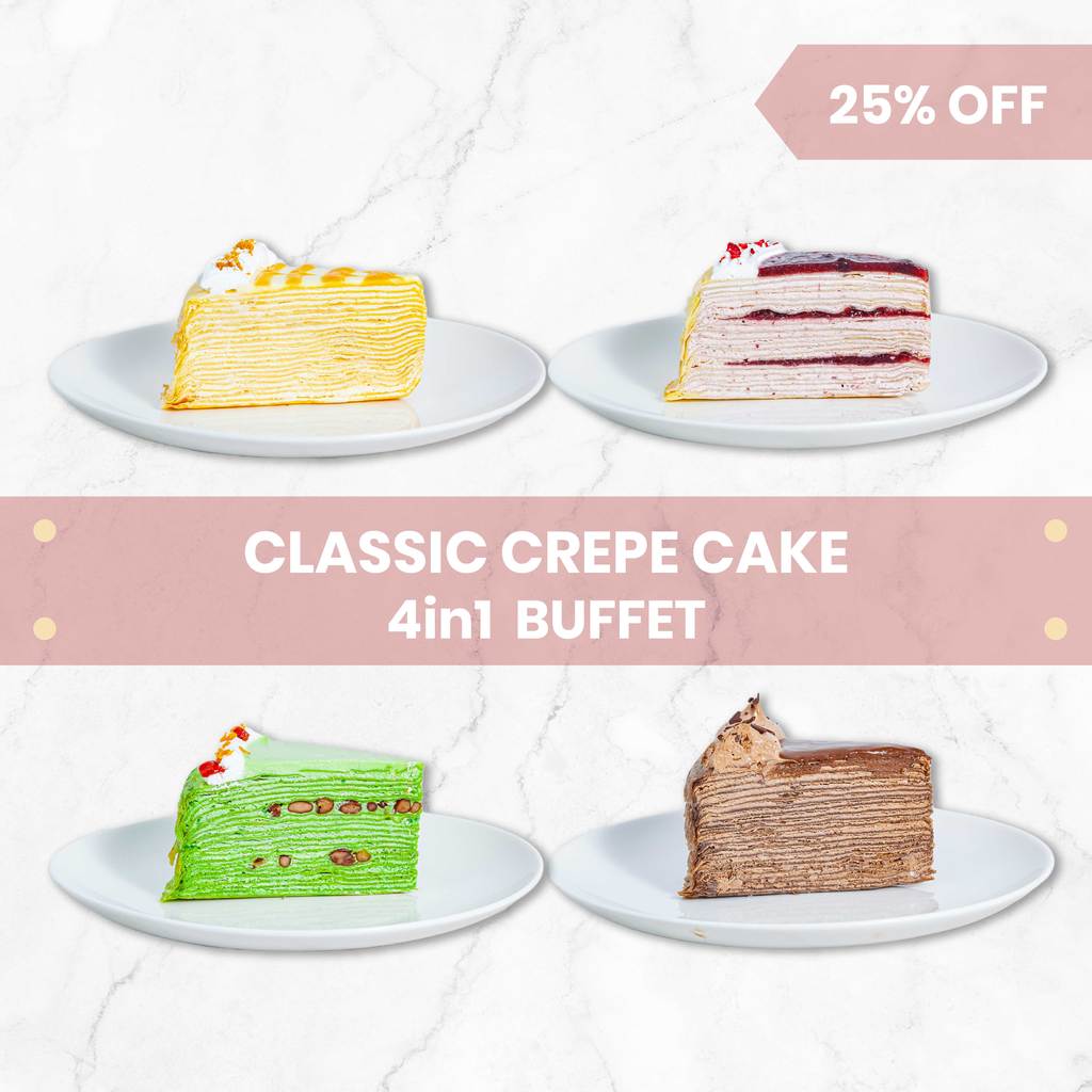 Cakes Below RM100 | YippiiGift