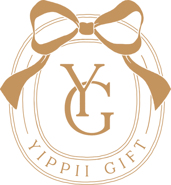 Sanrio Cakes | Yippii Gift Cake Delivery — YippiiGift