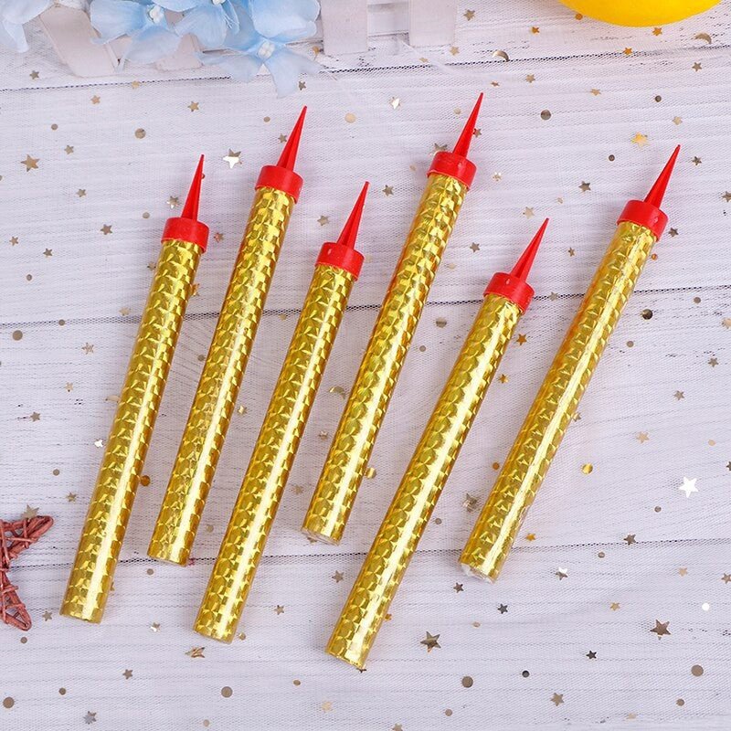 Firework Candles (1pc) — YippiiGift